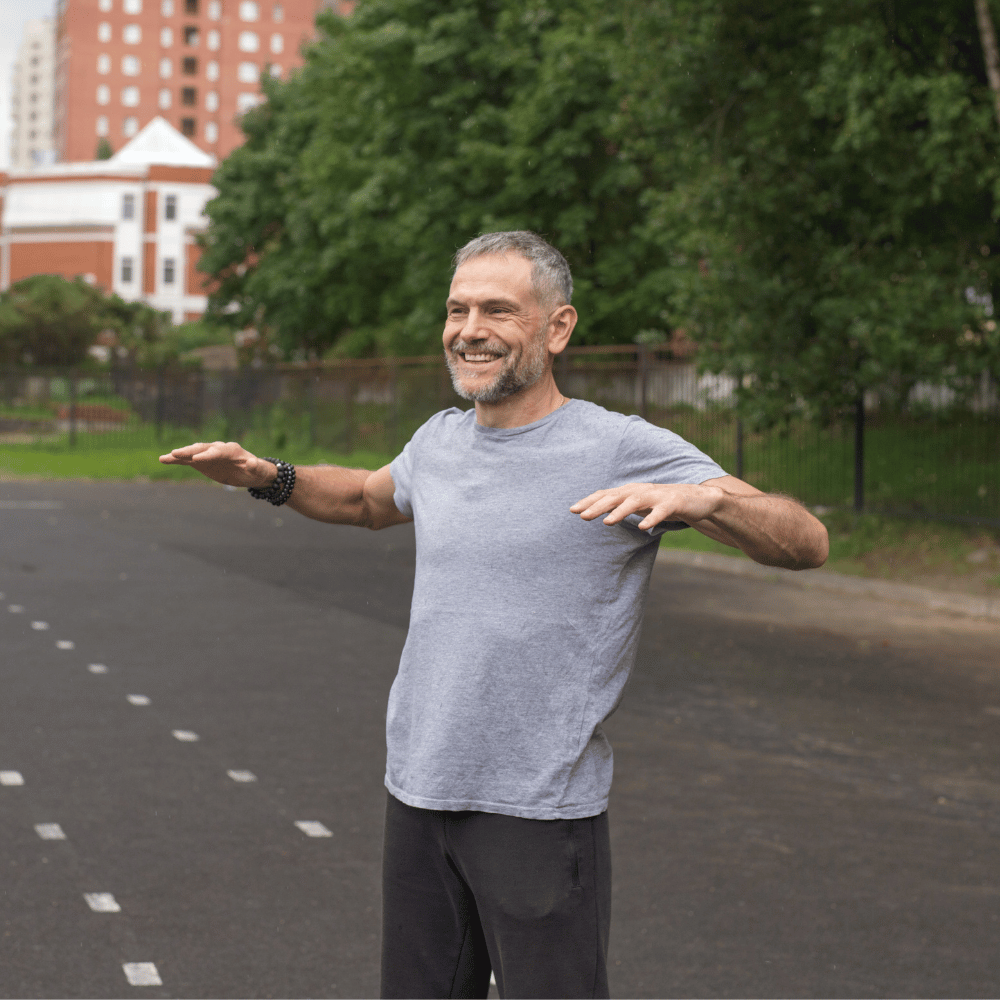 Retirement Plan Checklist - Northern Way Wealth Management