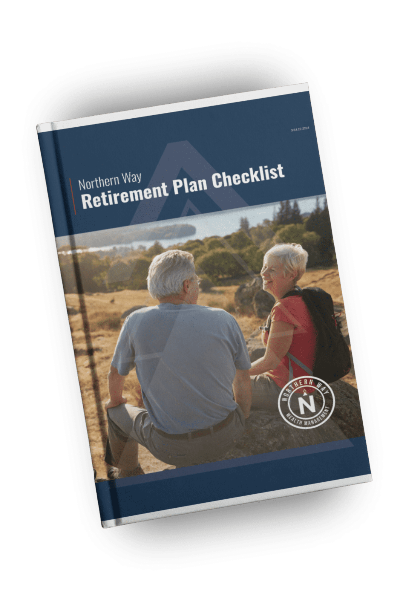 Retirement Plan Checklist - Northern Way Wealth Management