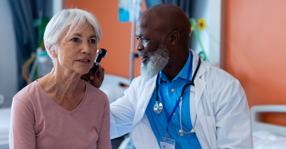 Making Smart Medicare Decisions in Retirement - Northern Way Wealth ...